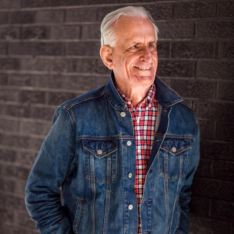 Voice WERM May 13, 2020 (May 10, 2020)