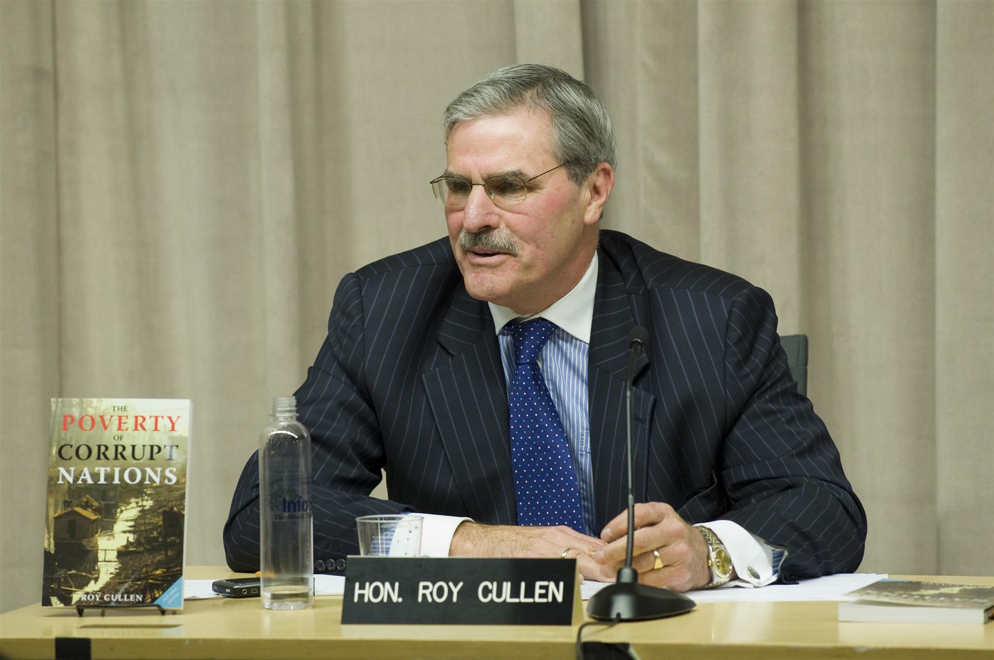 Voice April 16, 2021 (Apr 11, 2021)