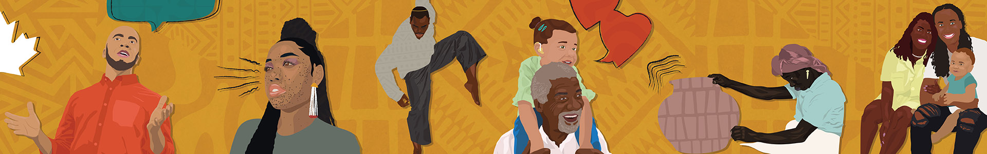 Home Page | The Rotary Club of Toronto