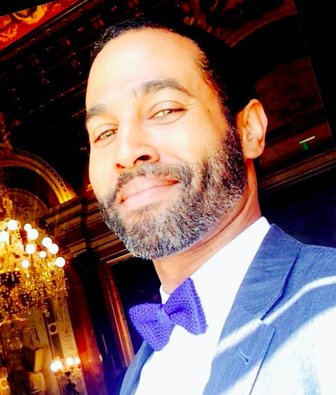 Revised Voice March 18, 2022 (Mar 12, 2022)