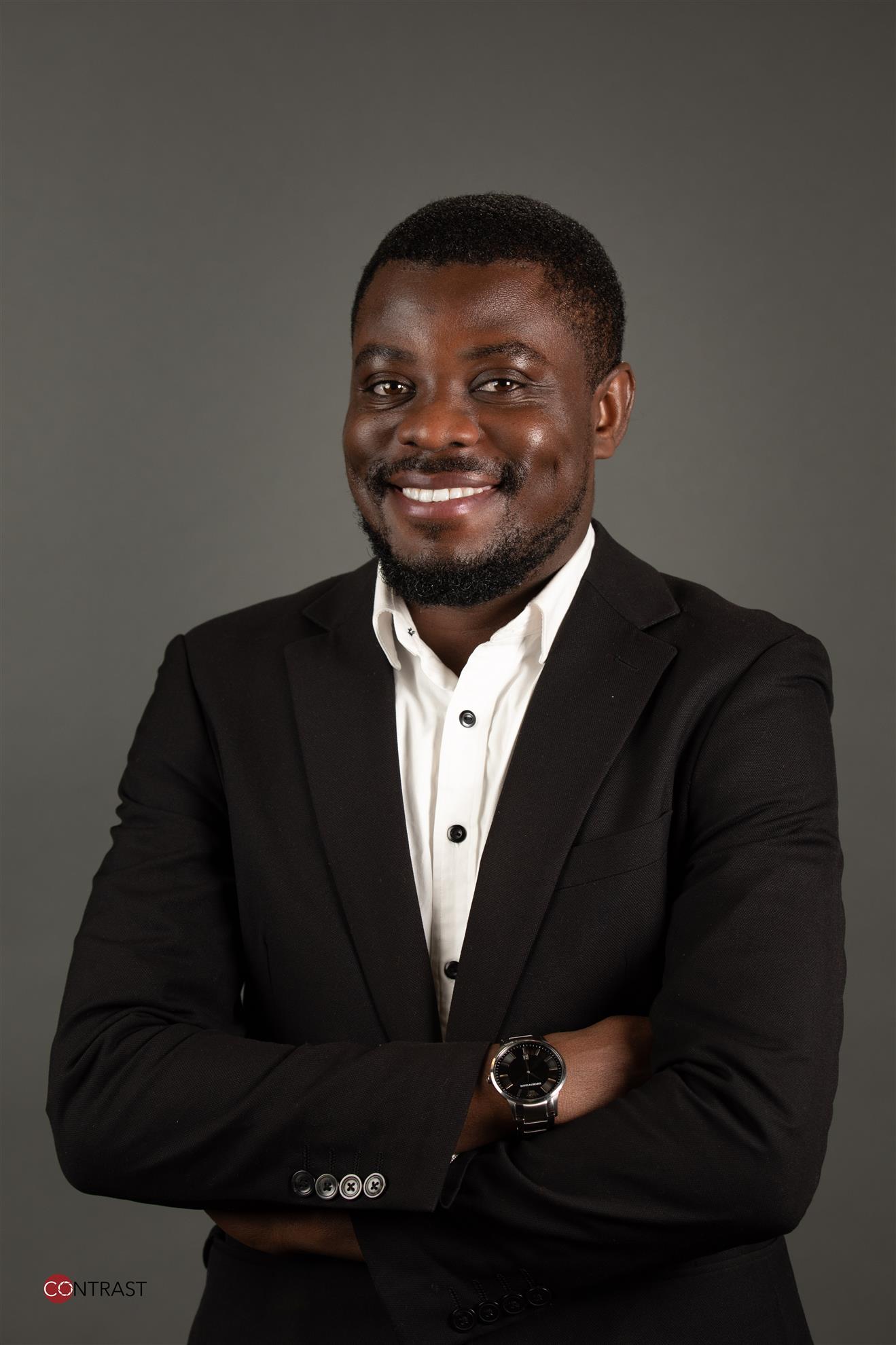 Voice February 23, 2024 (Feb 20, 2024)