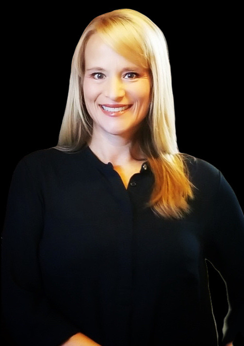 Amanda Pick, CEO Missing Children's Society of Canada | The Rotary Club ...