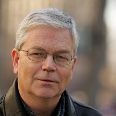 Wednesday, Jan. 11, 2023 Rotary Toronto Dinner -Andrew Phillips ...