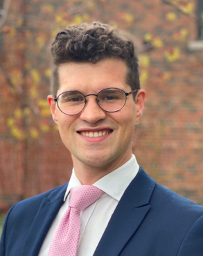 Home Page | The Rotary Club of Toronto