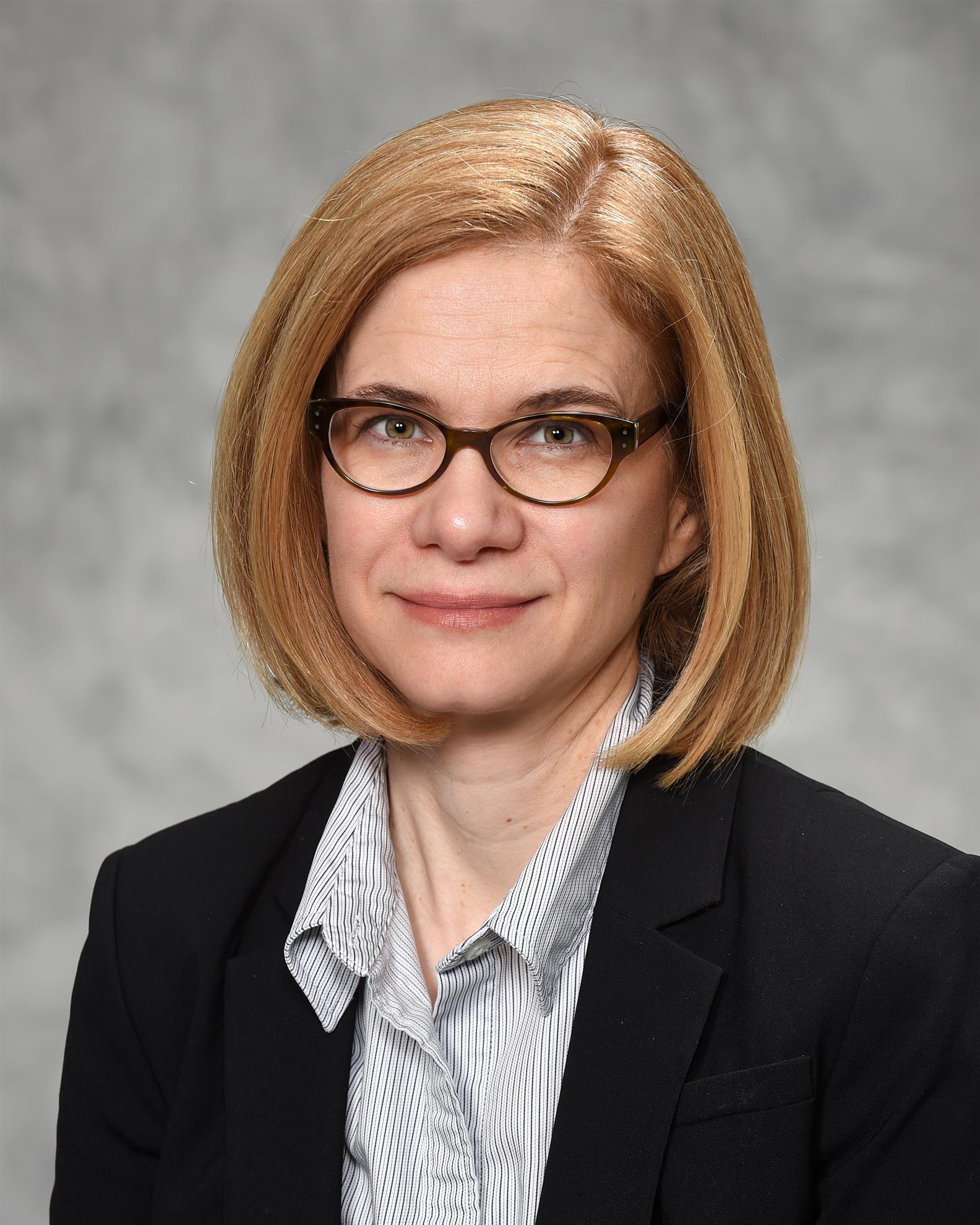 Carol Radford, City of Toronto Archivist - TTC | The Rotary Club of Toronto