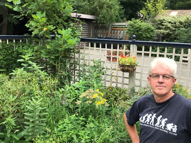 What You Missed: Friday April 17, 2020 Virtual Meeting | The Rotary ...