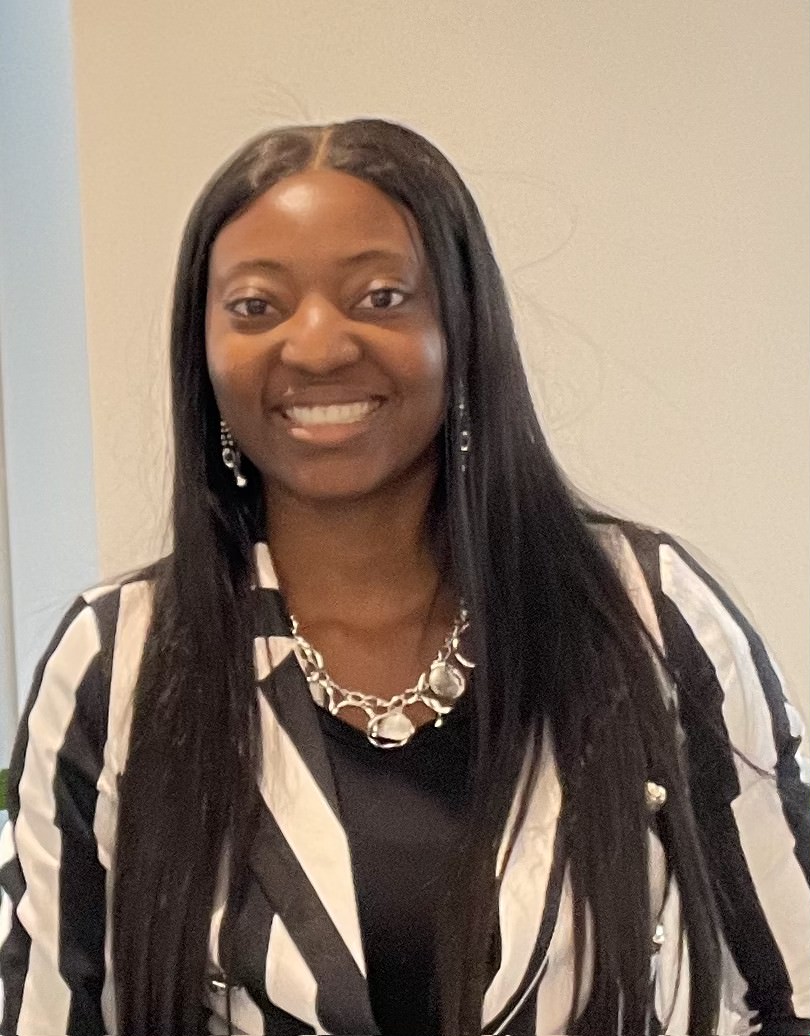 Voice February 23, 2024 (Feb 20, 2024)