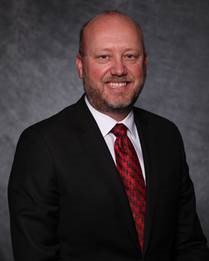 Friday Nov. 25, 2022 - George Zegarac, Pres. & CEO, Waterfront Toronto ...