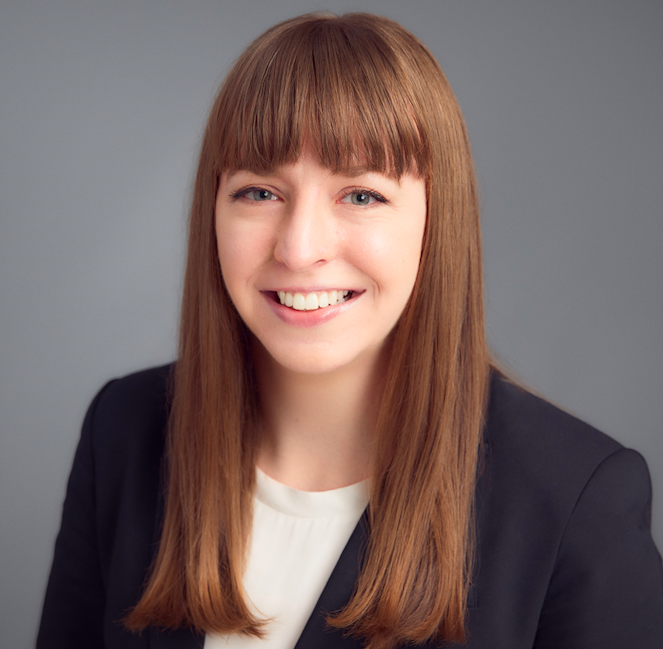 June 10, 2022 (Jun 08, 2022)