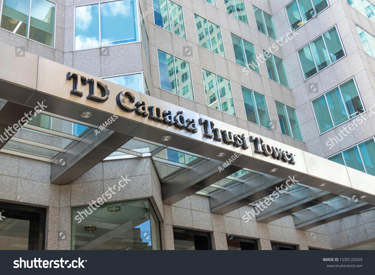 May 13, 2022 (May 11, 2022)