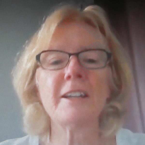 Meetings of August 12 to 26, 2020 | Rotary Club of Toronto Eglinton