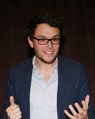 Rotary Toronto Eglinton Website Feb | Rotary Club of Toronto Eglinton