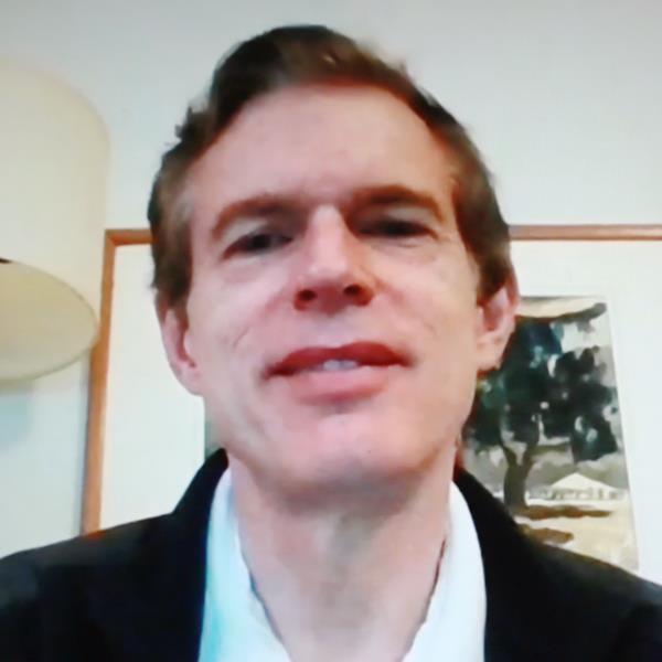 Meeting Details June 10 - 17, 2020 | Rotary Club of Toronto Eglinton