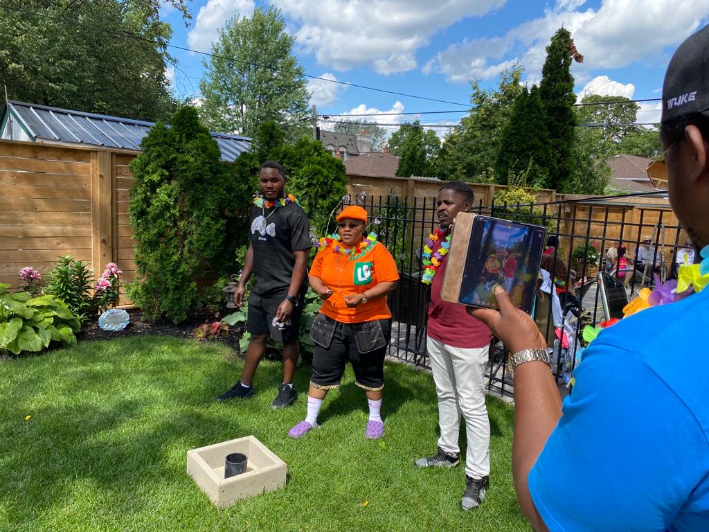 Last Hurrah, Summer 2023 | Rotary Club of Toronto West