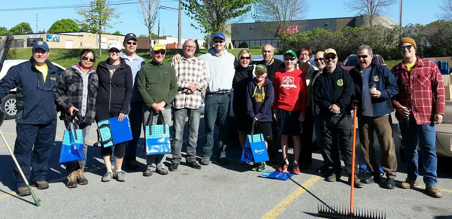 carousel2020 | Rotary Club of Whitby