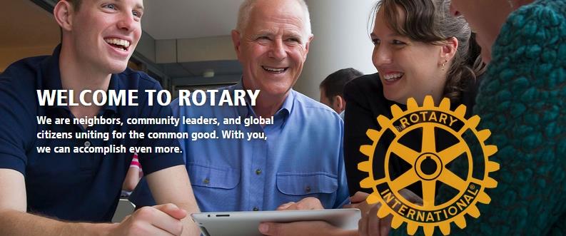carousel2020 | Rotary Club of Whitby