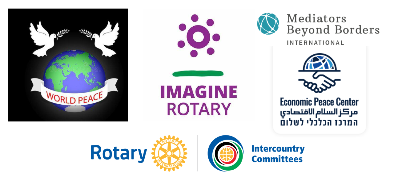 World Understanding & Peace Conference | Rotary Club of Woodbridge