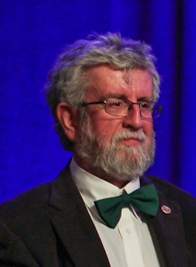 Welcome | Rotary Club of Saint John