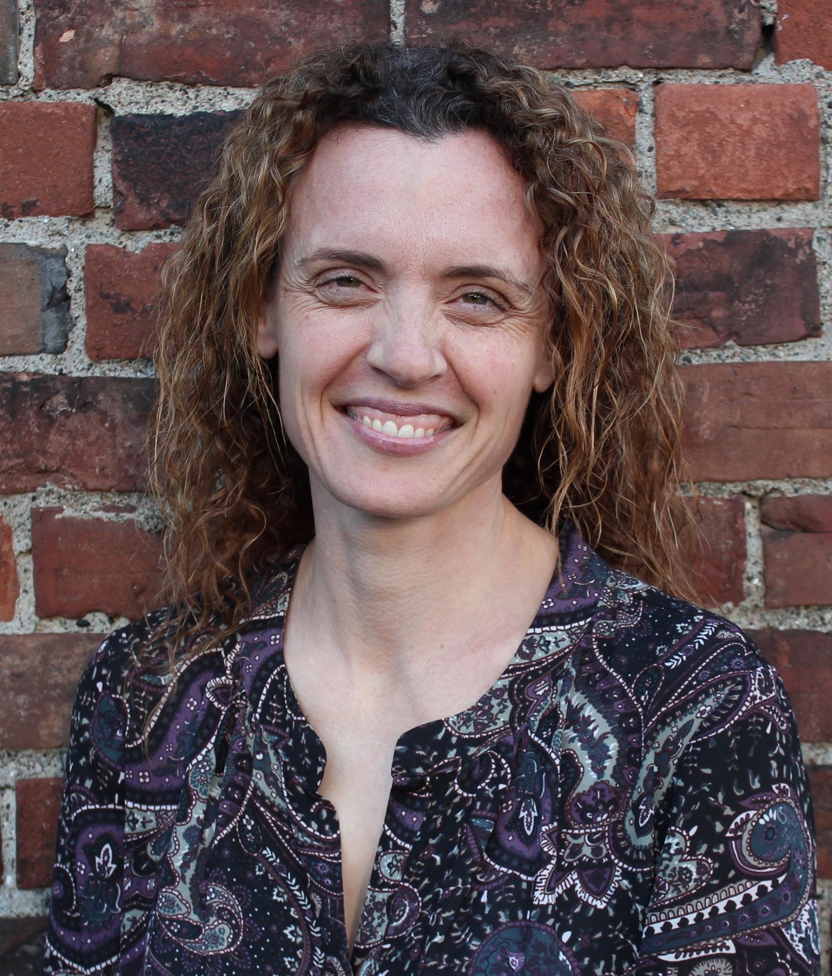 The Learning Exchange | Rotary Club of Saint John