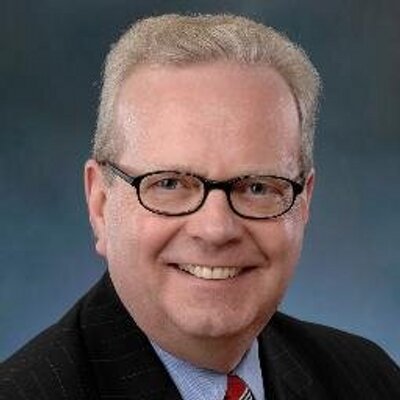 JDI Presentation | Rotary Club of Saint John