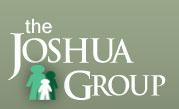 The Joshua Group | Rotary Club of Saint John