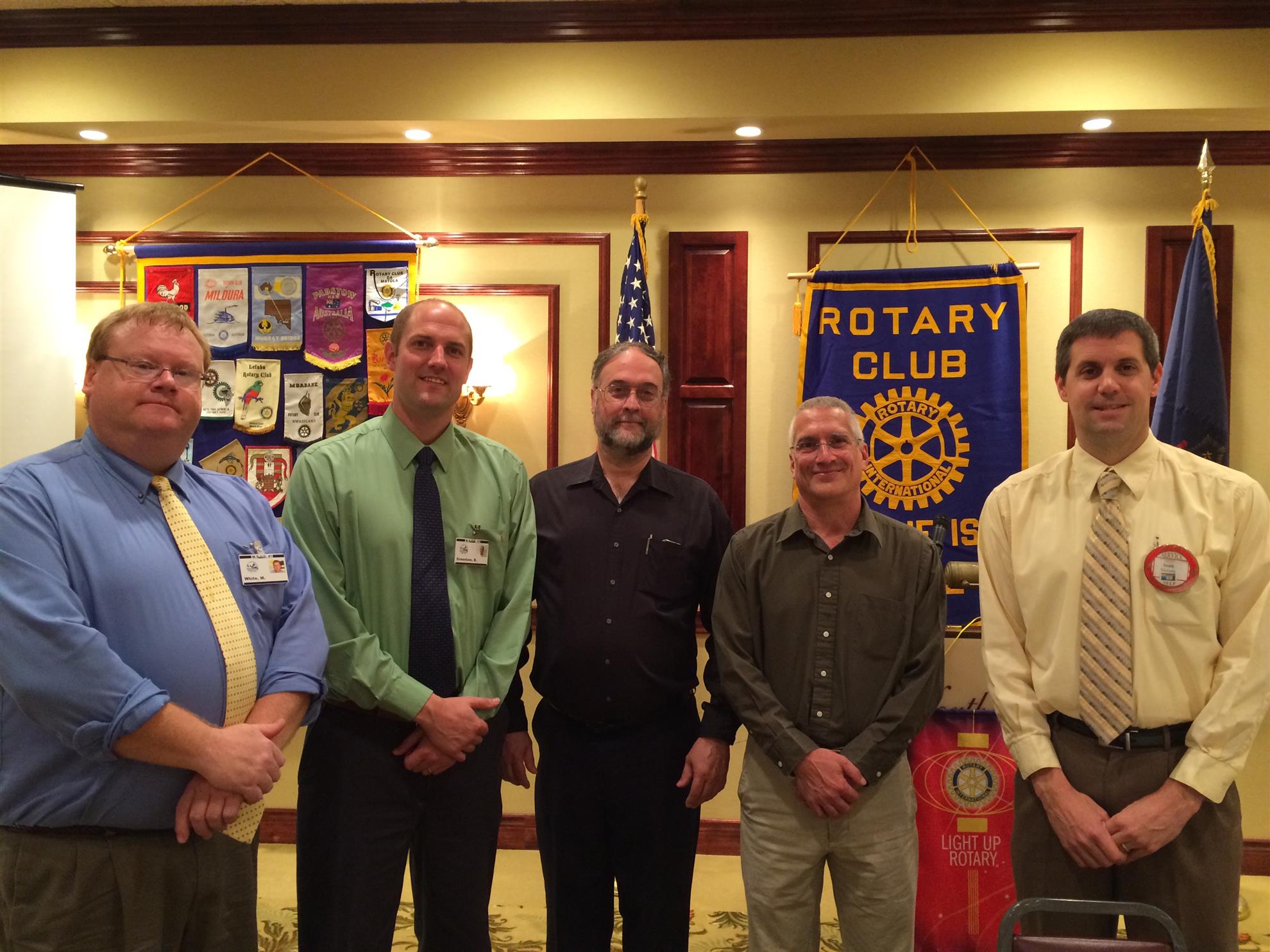 Larry Feinstein's Instagram, Twitter & Facebook on IDCrawl