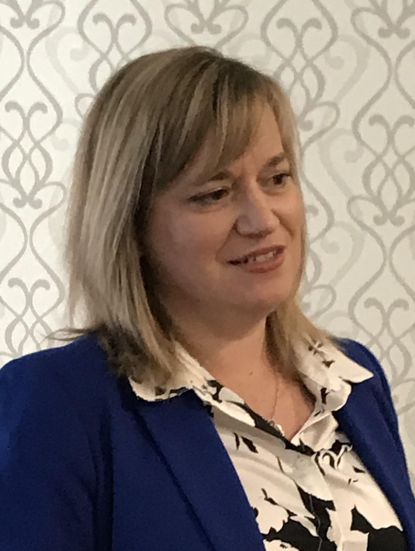 The Spinner April 18 2024 | Rotary Club of Corner Brook