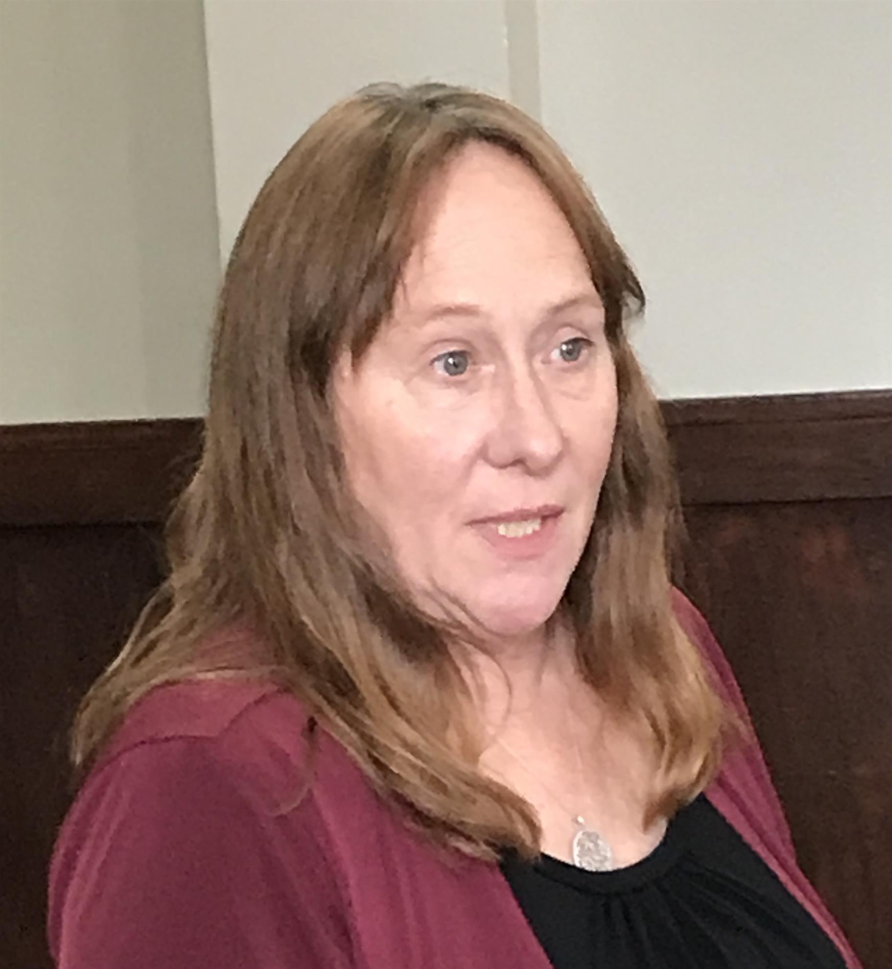 The Spinner January 30 2025 | Rotary Club of Corner Brook