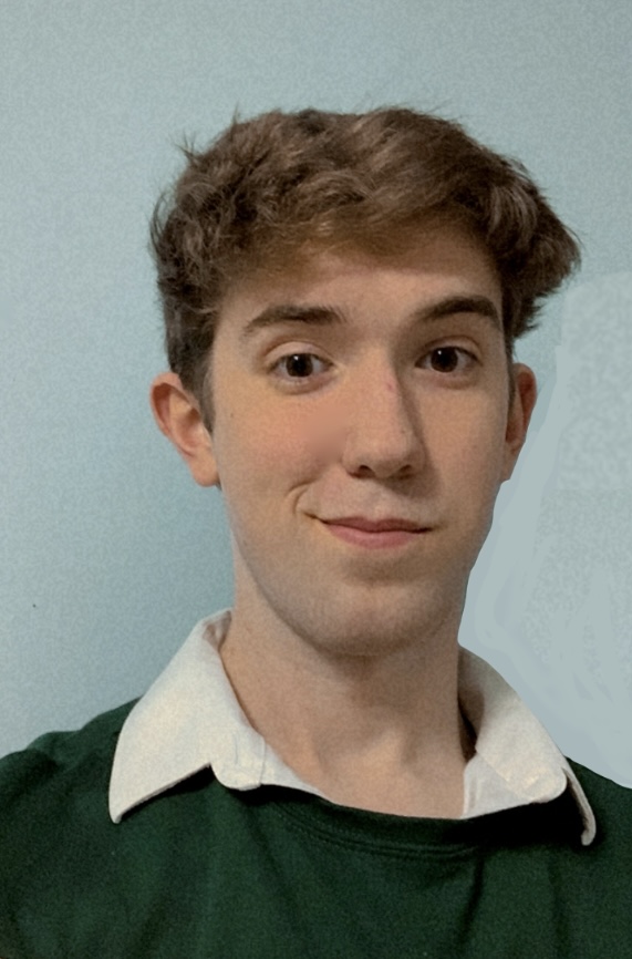 Luke Thibeau Rotary Scholarship Winner June 2021 | Rotary Club of ...