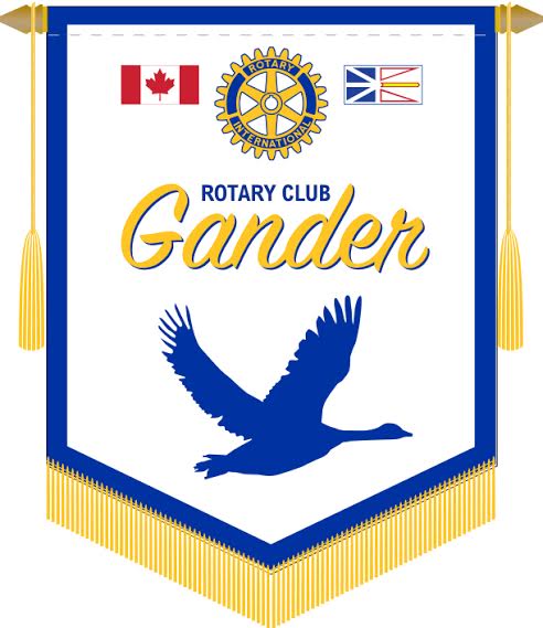 4 Way Test Poster Contest returns to Gander Academy for the 11th year ...