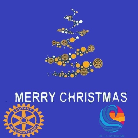 Rotary Logos | Rotary Club of Stephenville