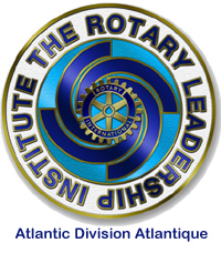 Rotary Logos | Rotary Club of Stephenville