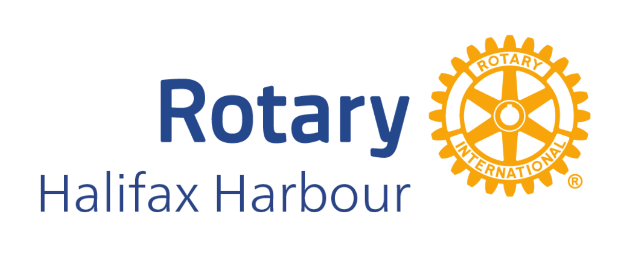 Tuskegee's Hidden Figures in Polio History: A Legacy of Perseverance ...