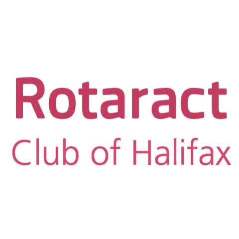 The Great Halifax Hunt | Rotary Club of Halifax Harbour