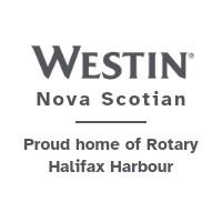 Rotary Halifax Harbour Welcomes The Westin Nova Scotian as a Corporate ...