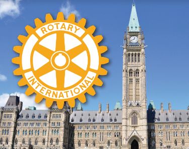 Adventures in Citizenship Applications OPEN NOW | Rotary Club of ...
