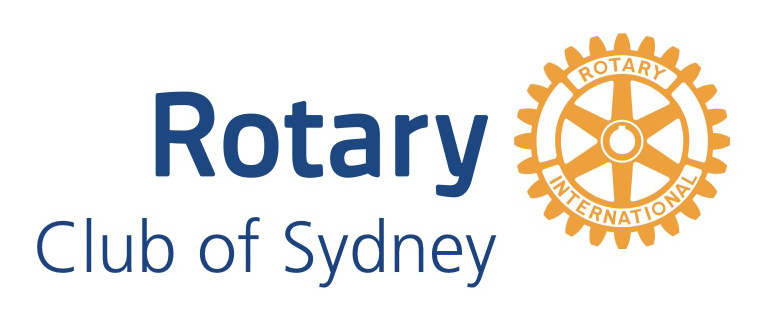 ClubRunner 101 | Rotary Club of Sydney