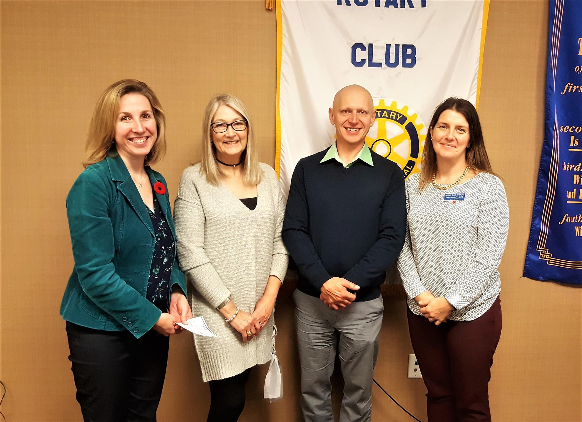 Oct 28, 2018 Bulletin (Oct 28, 2018)