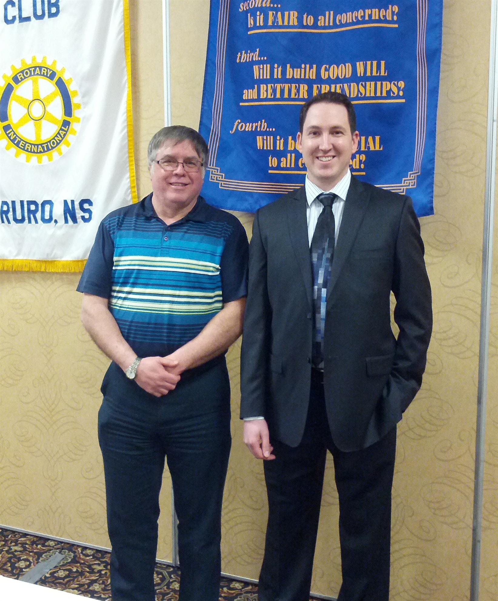 Mar 31 (Mar 31, 2014)