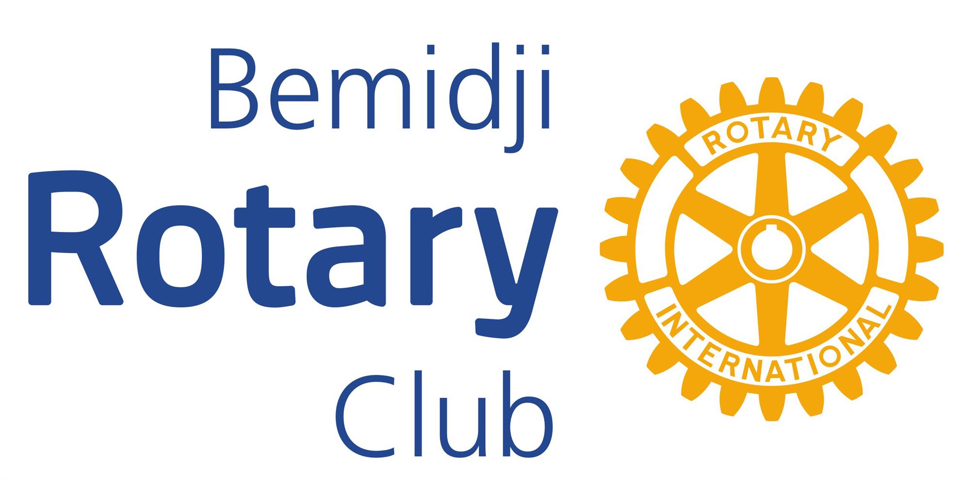 Rotary Blood Screening | Rotary Club of Bemidji