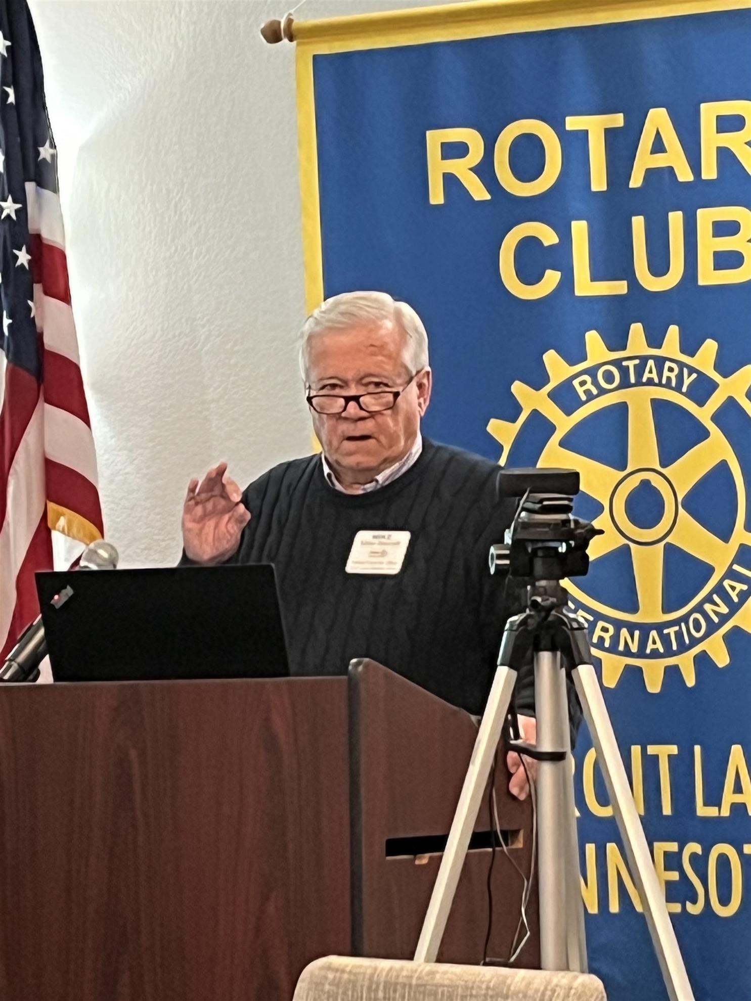 9/19/2023 Evolution of Women in the military | Rotary Club of Detroit ...