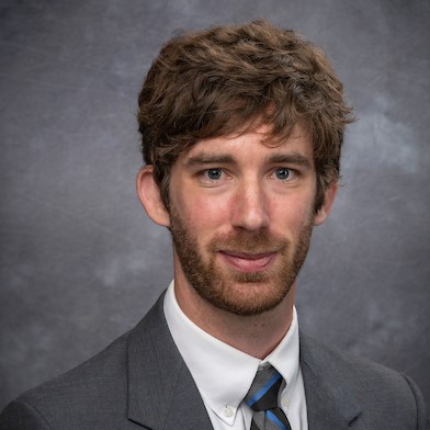 Home Page | Rotary Club of Detroit Lakes Noon