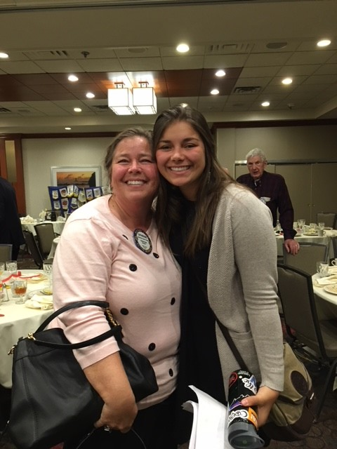 Notes from the Meeting April 26, 2018 | Rotary Club of Duluth