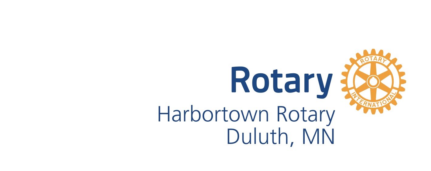 Rotary Structure | Rotary Club of Duluth Harbortown