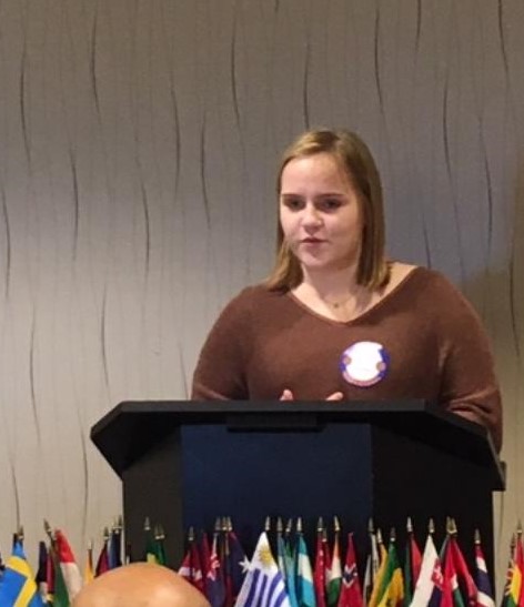 Fargo Rotary - The Wheel - December 9 - 361 Edition (Dec 09, 2019)