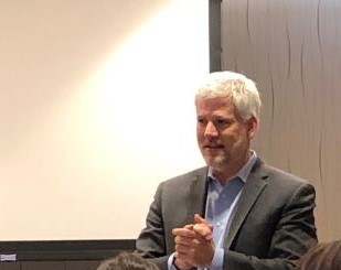 Joe Raso – Greater Fargo Moorhead Economic Development Corporation ...