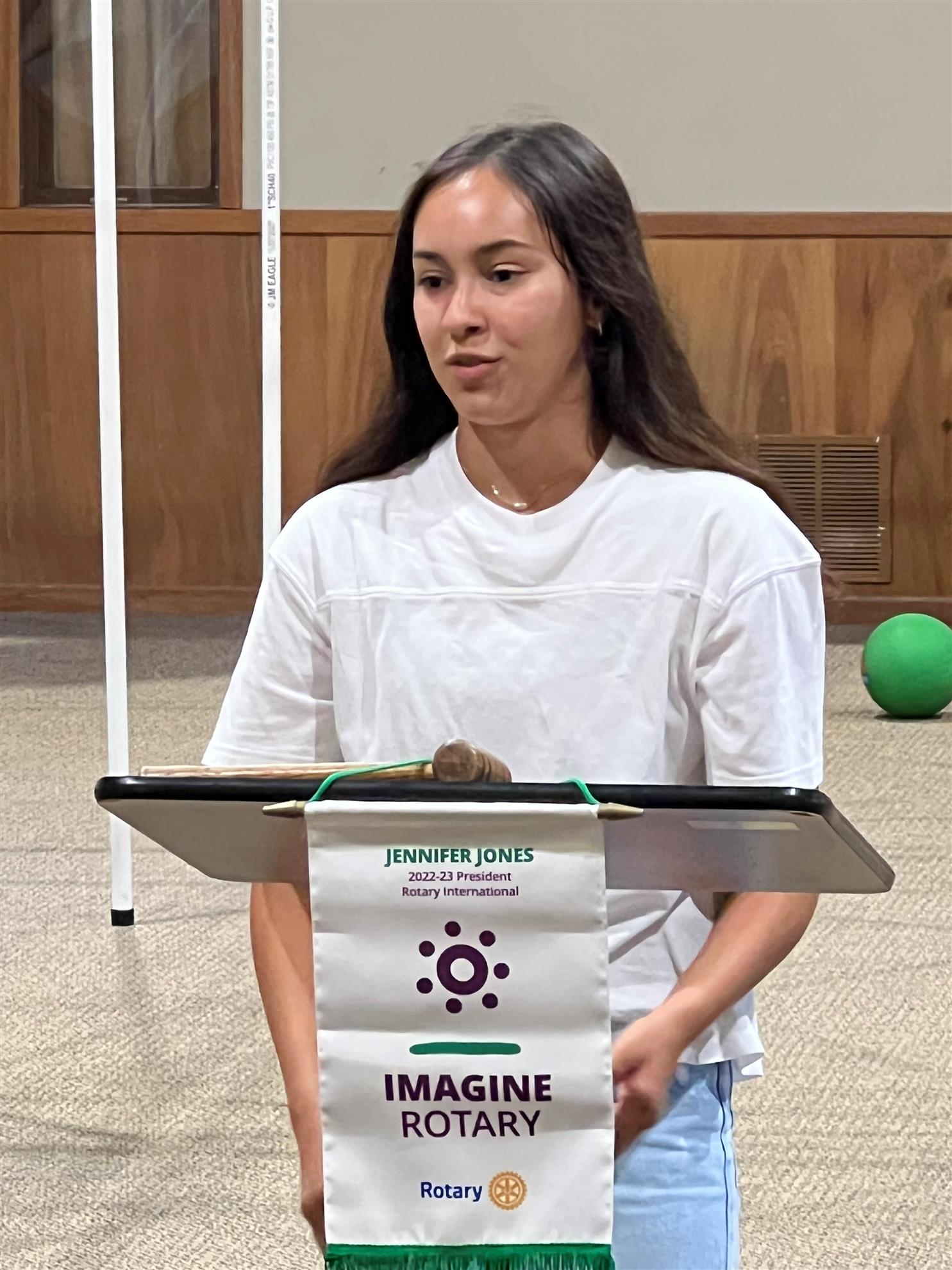 Sept. 6, 2022 (Sep 06, 2022)