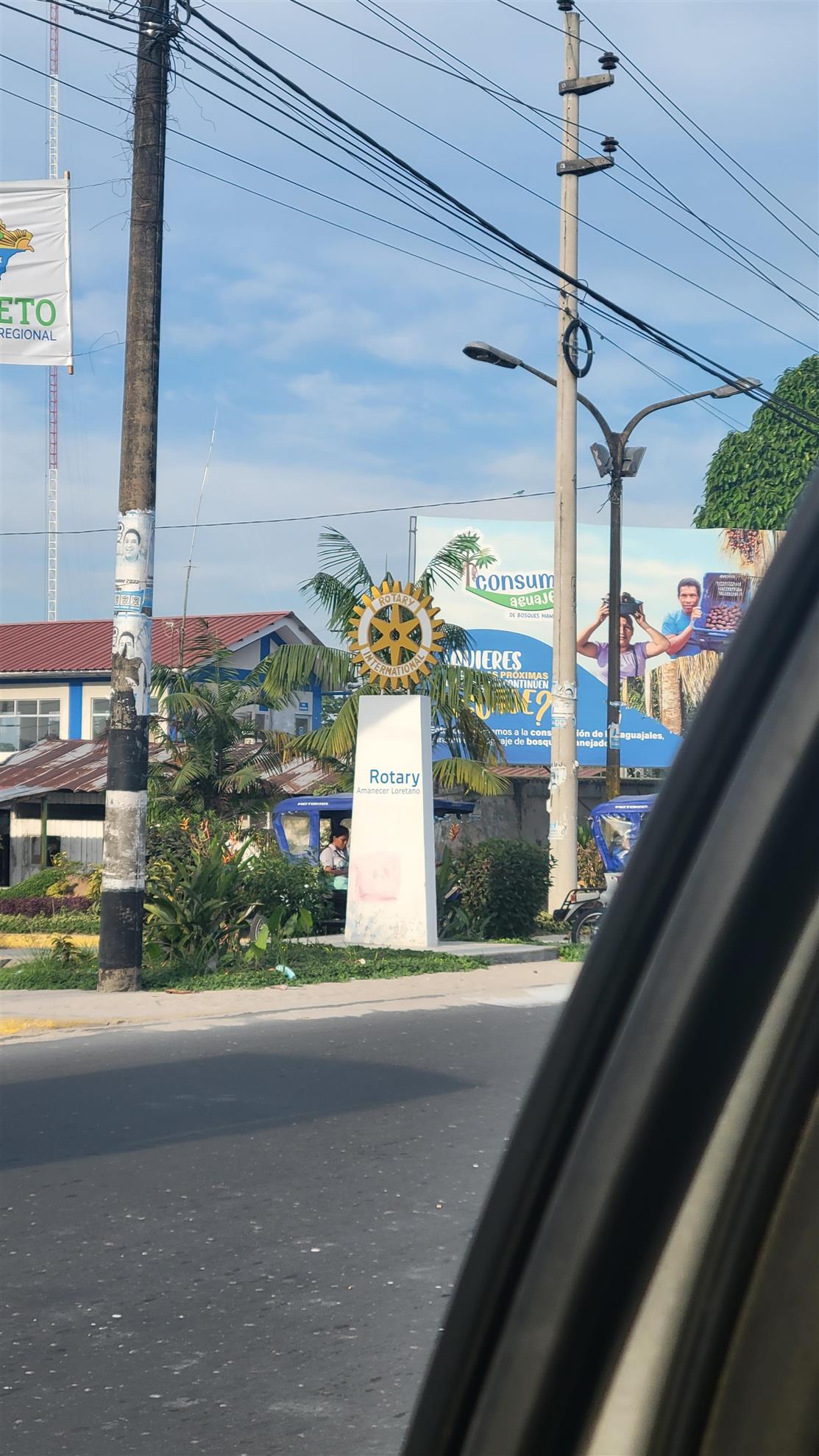 September 27, 2022 (Sep 27, 2022)