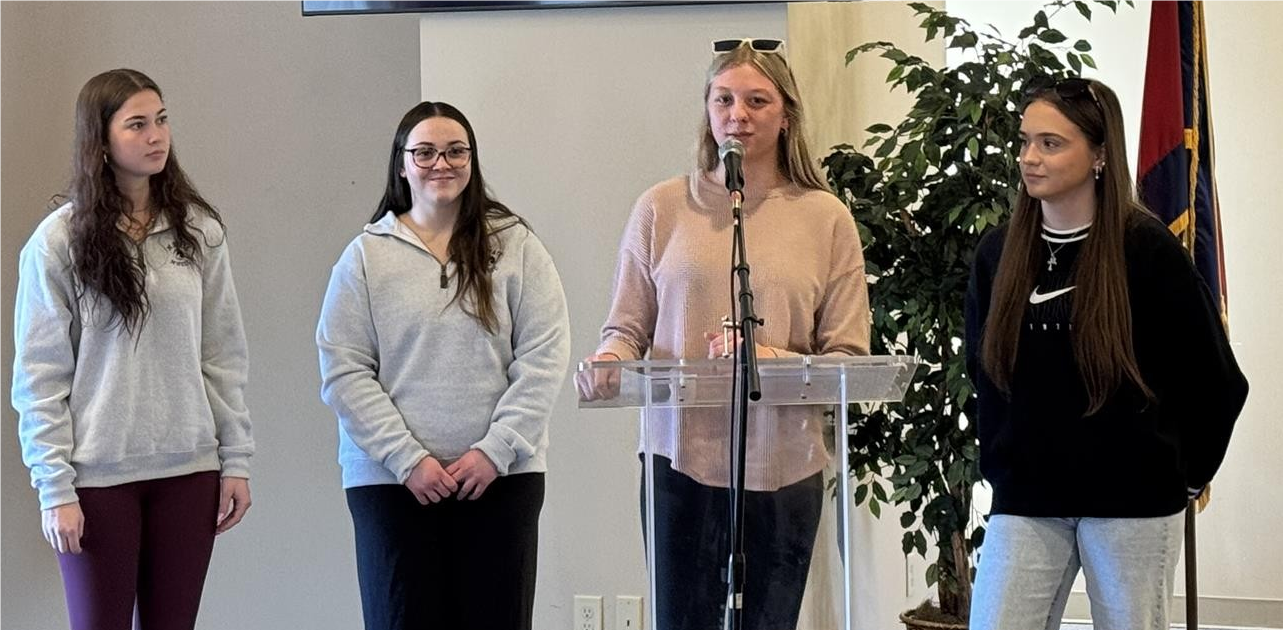 February 26, 2025 at Rotary | Rotary Club of Fergus Falls Noon