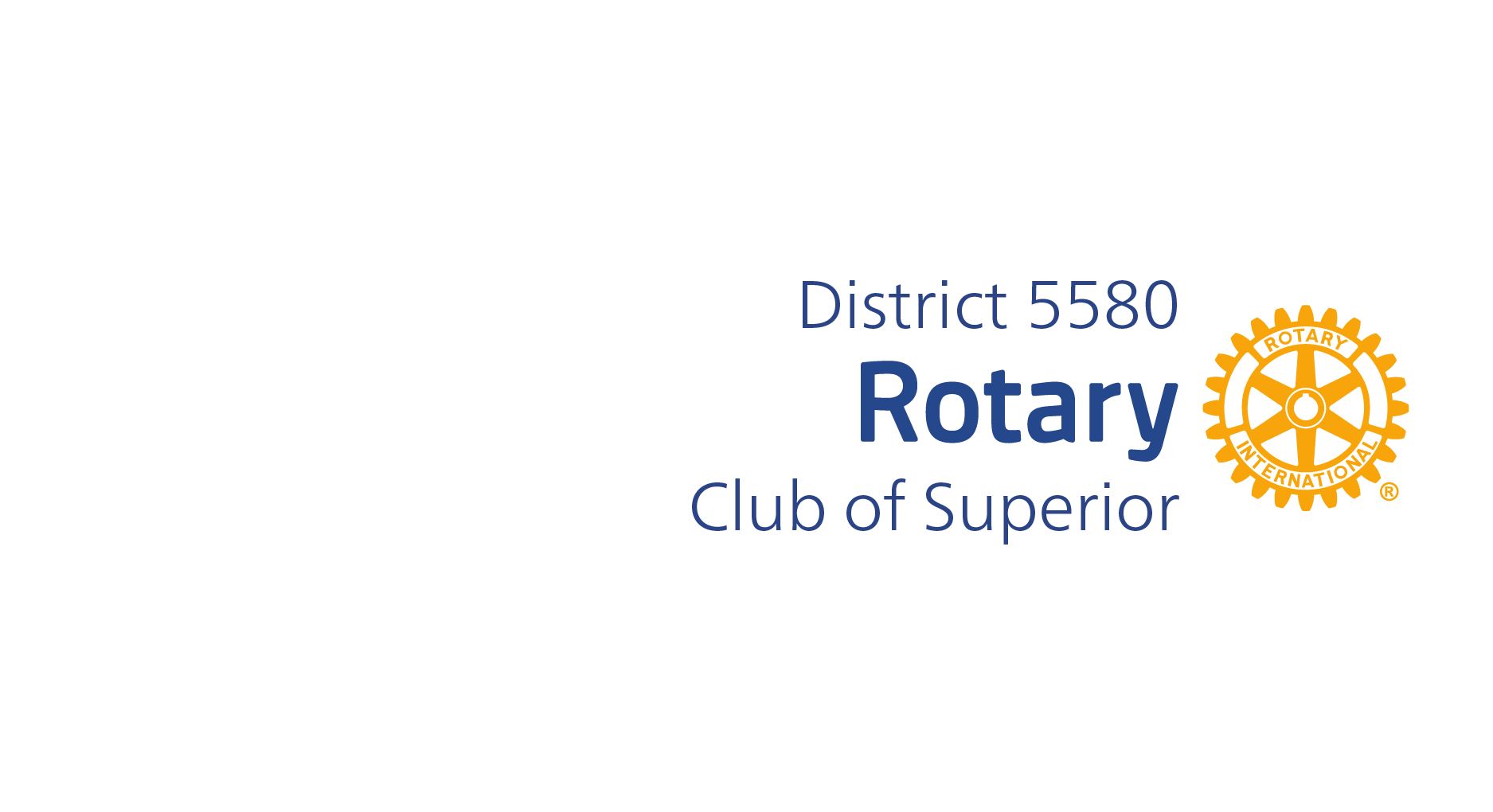 Rotary Holiday Social | Rotary Club of Superior